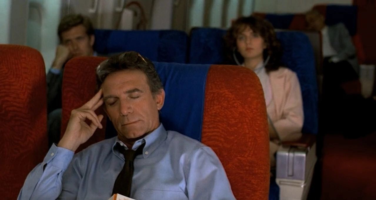 Скриншоты - Дрожь