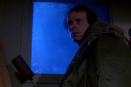 David Clennon - actor - biography, photo, best movies and TV shows