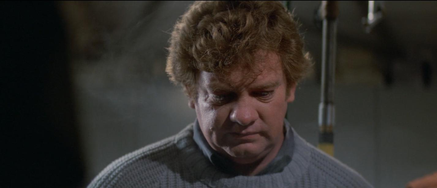 Screenshots - The Thing