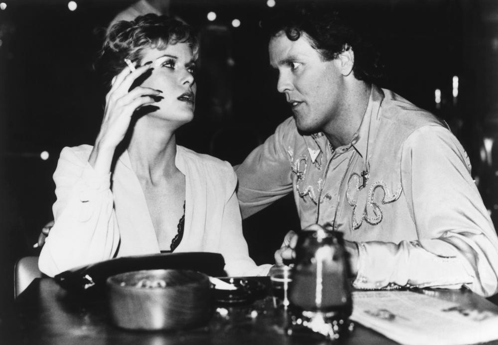 Season Hubley - actress - biography, photo, best movies and TV shows