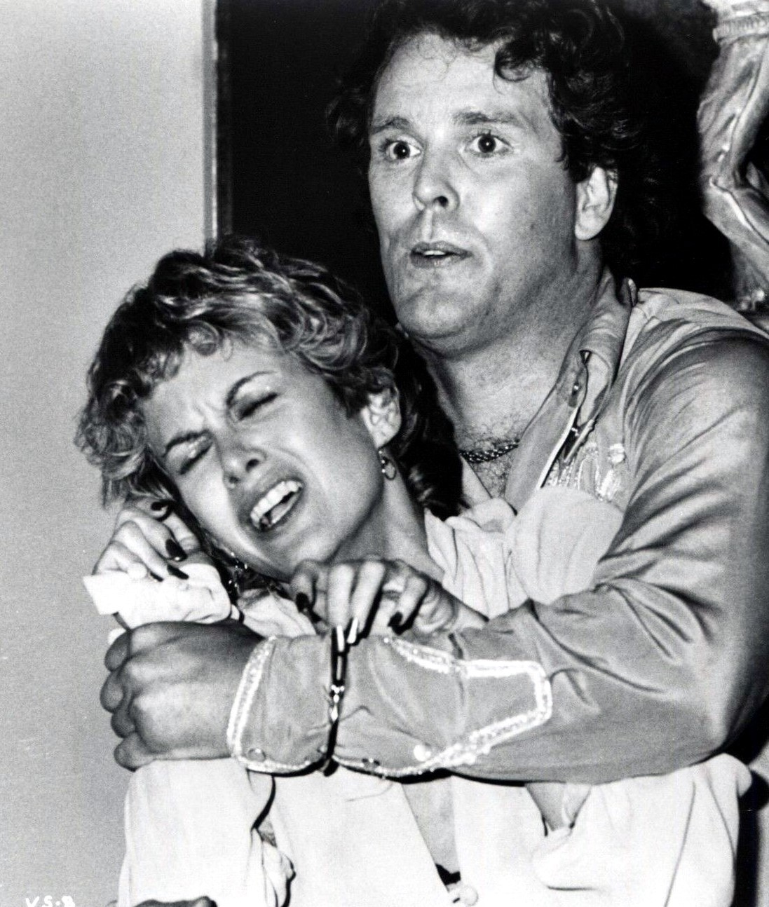 Season Hubley - actress - biography, photo, best movies and TV shows