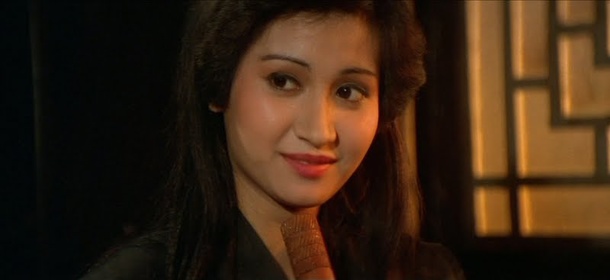 Screenshots - Five Elements Ninjas