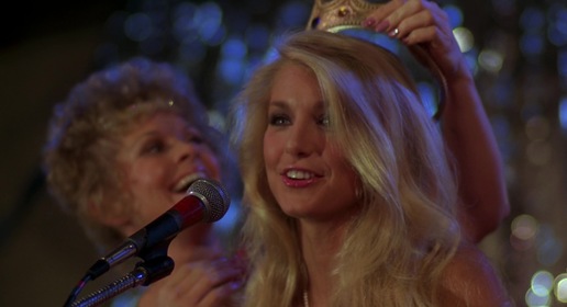 Sue Ane Langdon - actress - biography, photo, best movies and TV shows