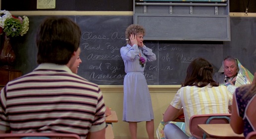 Sue Ane Langdon - actress - biography, photo, best movies and TV shows