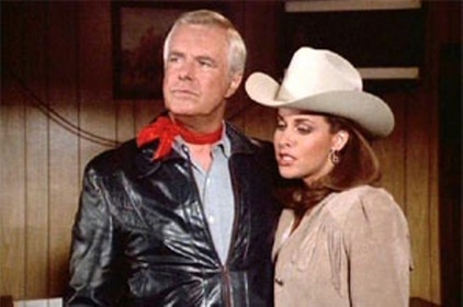 The A-Team (series, 1983 – 1987)