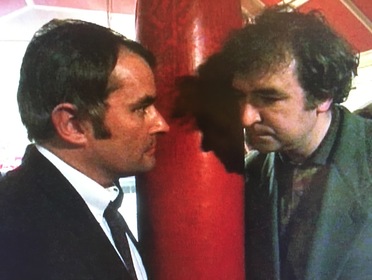 Gary Whelan - actor - biography, photo, best movies and TV shows