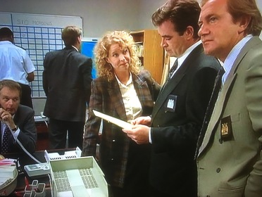 Simon Rouse - actor - biography, photo, best movies and TV shows