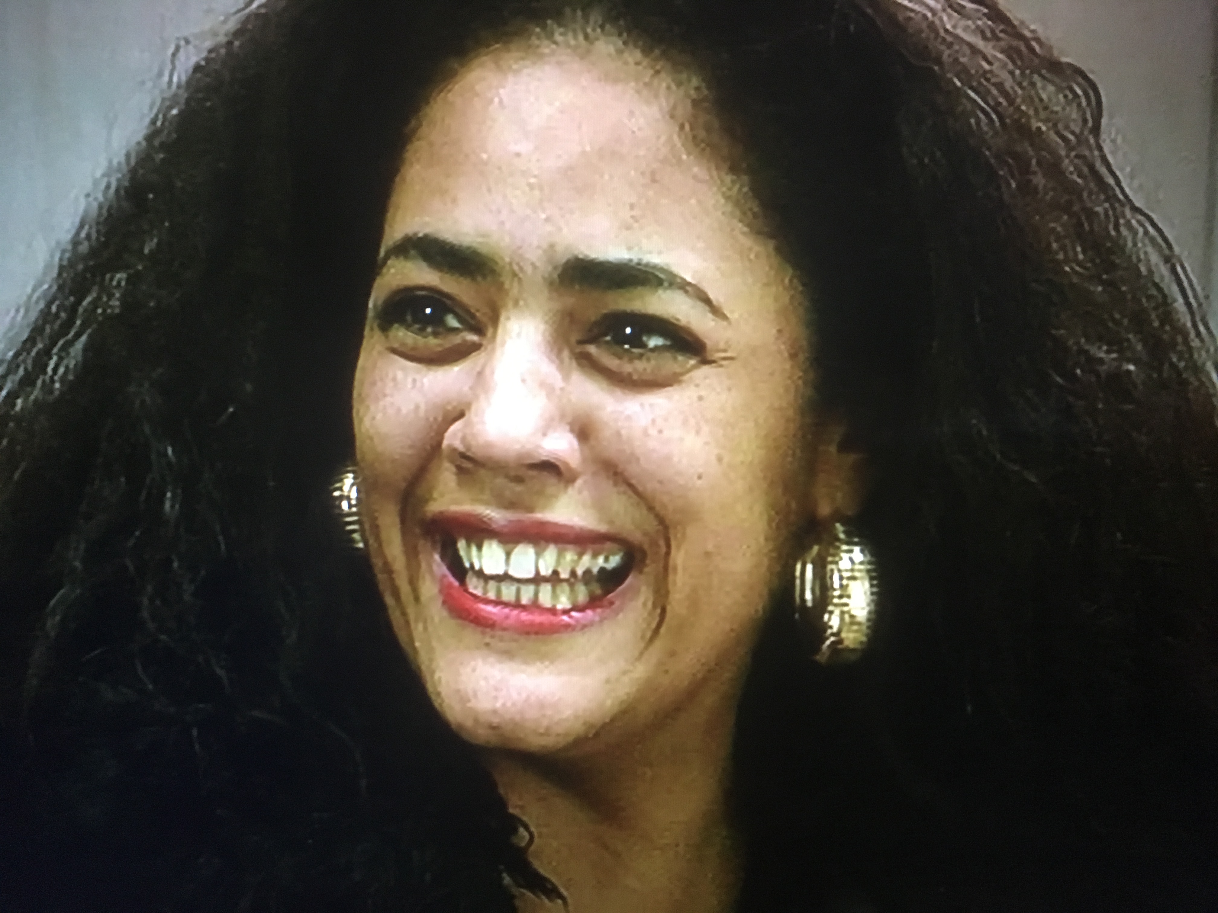 Sara Powell - actress - biography, photo, best movies and TV shows