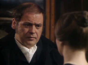 Zelah Clarke - actress - biography, photo, best movies and TV shows