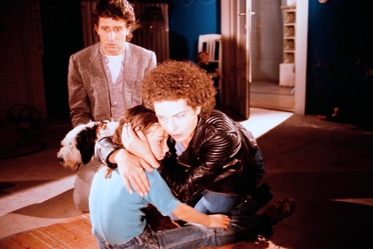 Annas Mutter (movie, 1984)