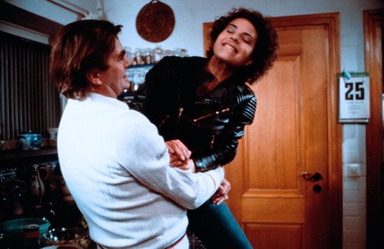 Annas Mutter (movie, 1984)