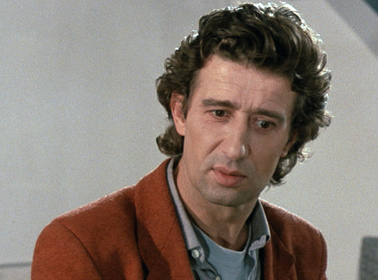 Annas Mutter (movie, 1984)