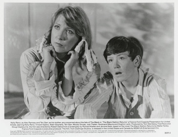 Kelly Reno - actor - biography, photo, best movies and TV shows