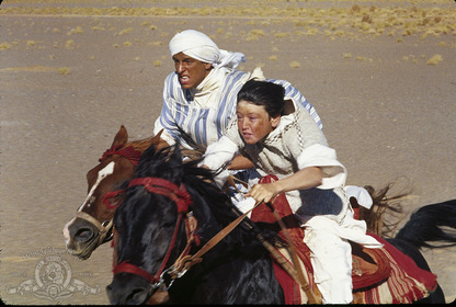 Kelly Reno - actor - biography, photo, best movies and TV shows