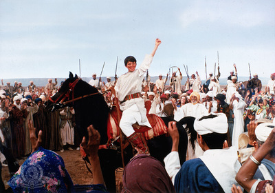 Kelly Reno - actor - biography, photo, best movies and TV shows