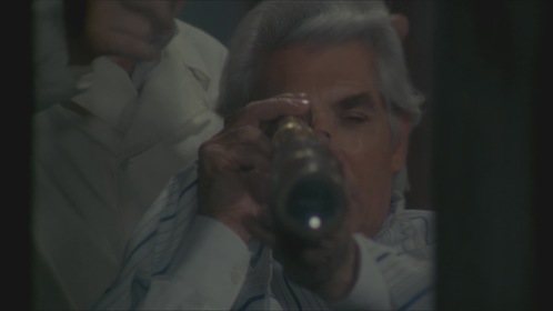 The Key (movie, 1983)