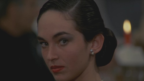 The Key (movie, 1983)