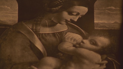 The Key (movie, 1983)