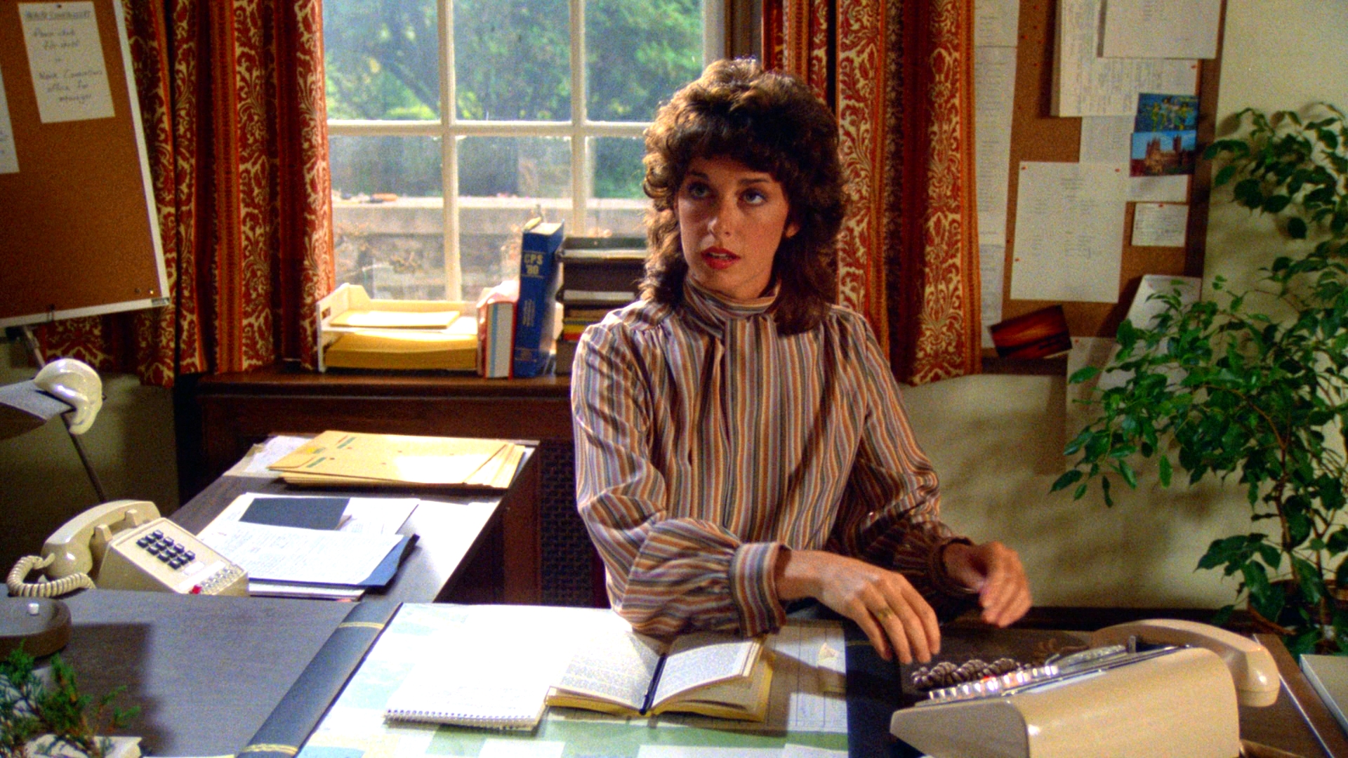 Kate Lynch - actress, writer - biography, photo, best movies and TV shows