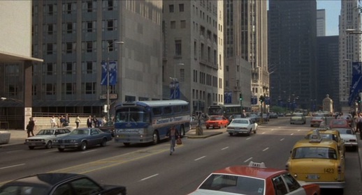 Screenshots - Doctor Detroit