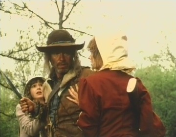 Guy Boyd - actor - biography, photo, best movies and TV shows