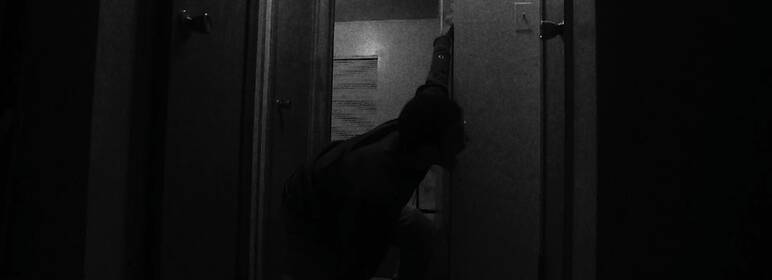 Screenshots - Always You'll Wrestle Inside Me