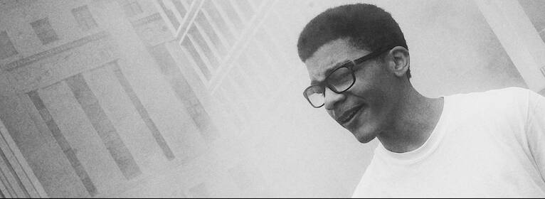 Screenshots - Always You'll Wrestle Inside Me