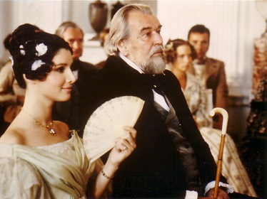 Spring Symphony (movie, 1983)