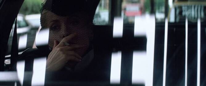 Screenshots - The Hunger