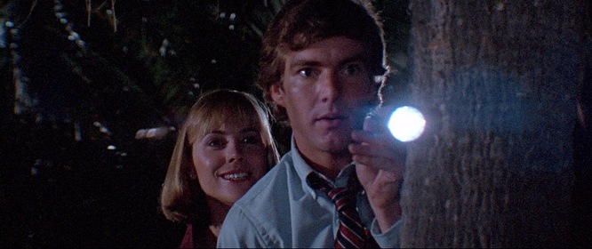 Bess Armstrong - actress - biography, photo, best movies and TV shows