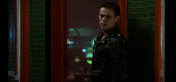 Screenshots - The Loveless