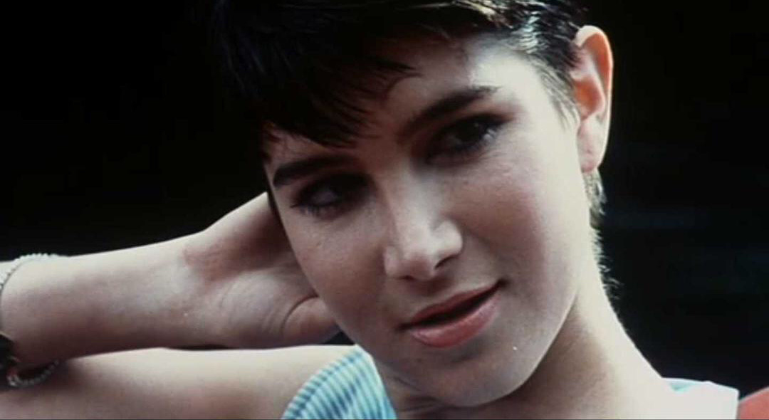 Stills - The Loveless