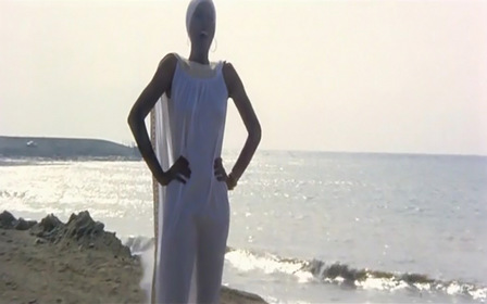 Macumba sexual (movie, 1983)