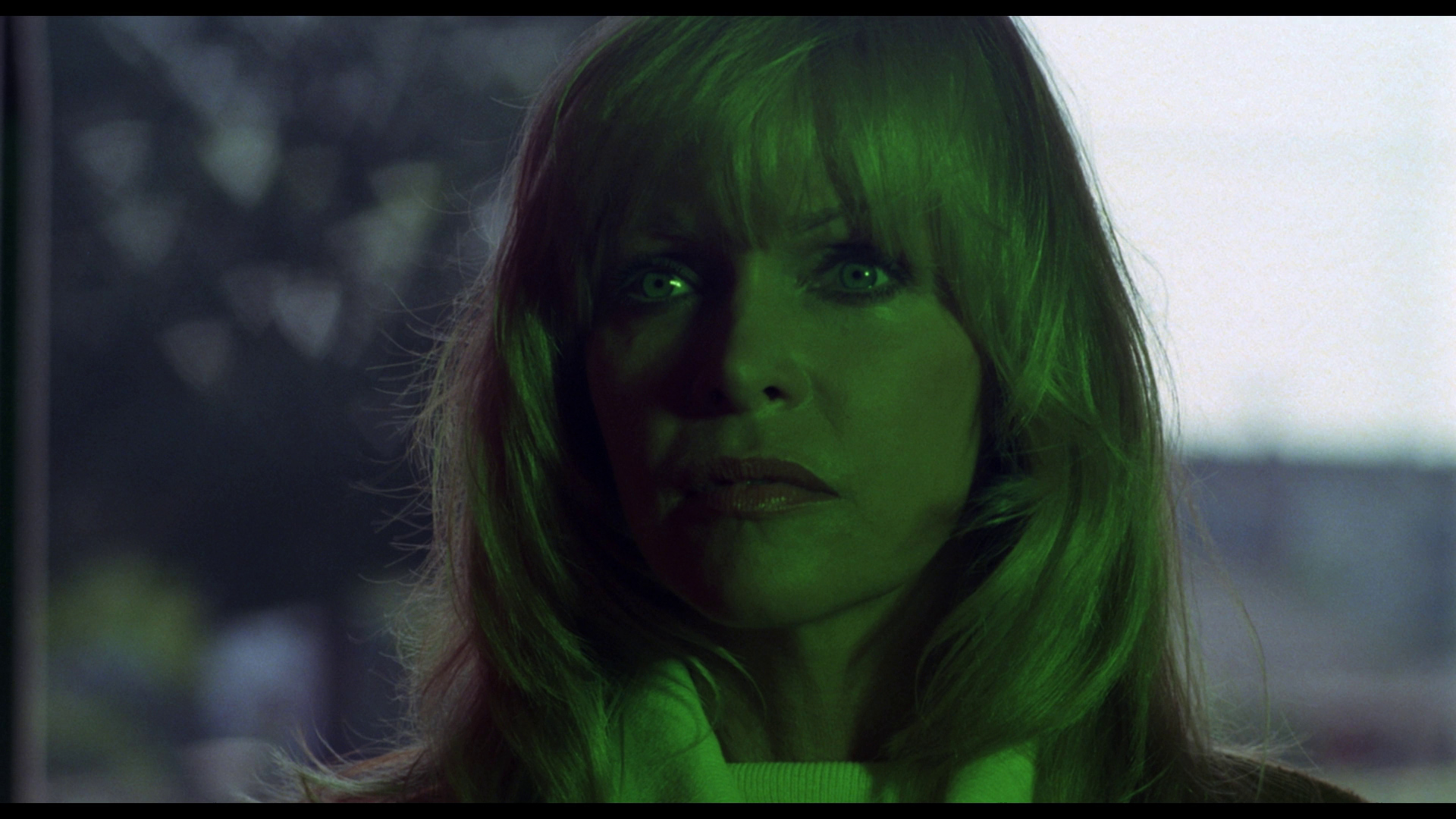 Bobbie Bresee - actress - biography, photo, best movies and TV shows