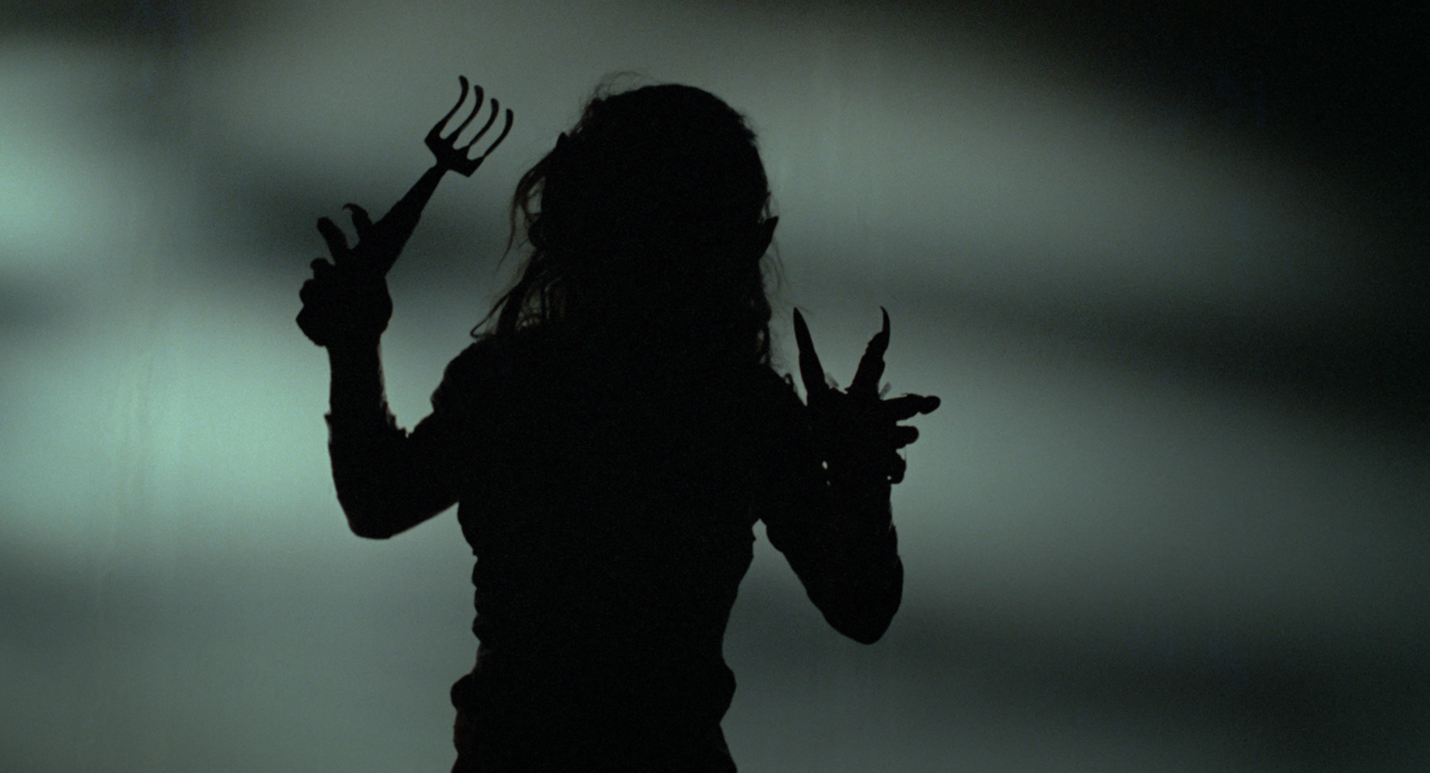 Bobbie Bresee - actress - biography, photo, best movies and TV shows