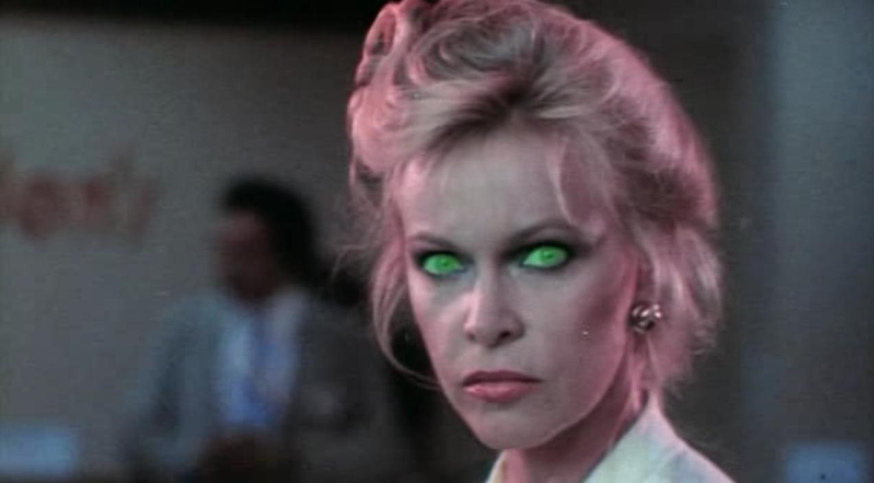 Bobbie Bresee - actress - biography, photo, best movies and TV shows