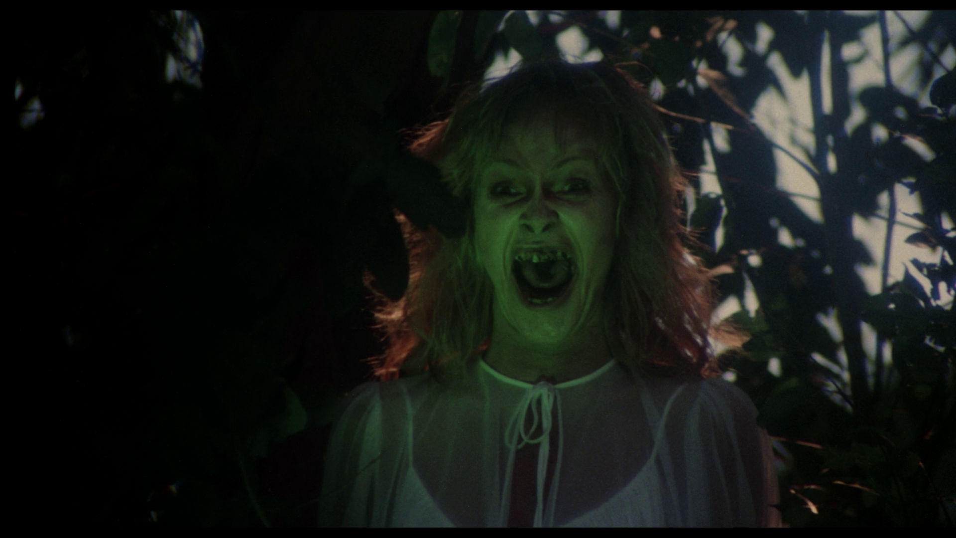 Bobbie Bresee - actress - biography, photo, best movies and TV shows