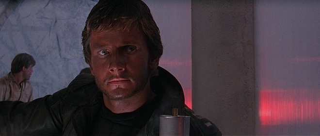 Screenshots - Metalstorm: The Destruction of Jared-Syn