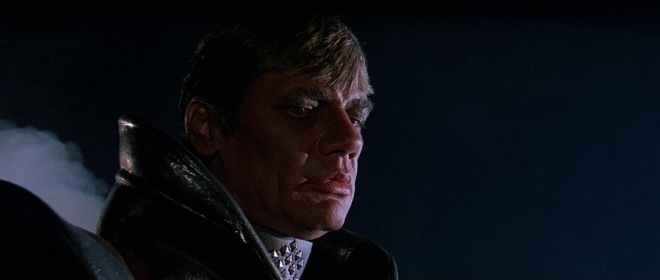 Screenshots - Metalstorm: The Destruction of Jared-Syn