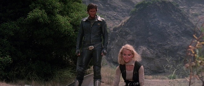 Screenshots - Metalstorm: The Destruction of Jared-Syn