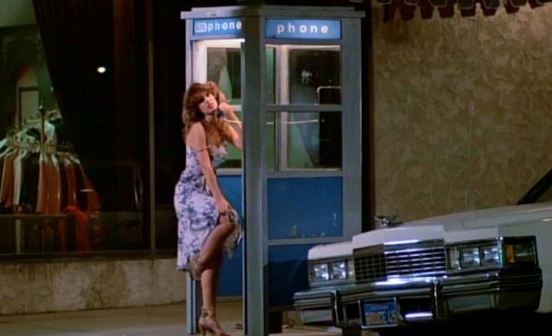 My Tutor (movie, 1983)