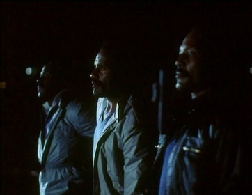 One Down, Two to Go (movie, 1982)