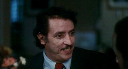 One Down, Two to Go (movie, 1982)