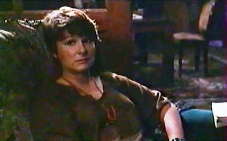 Petit Con (movie, 1984)