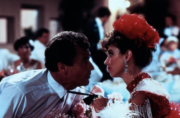 Edward Winter - actor - biography, photo, best movies and TV shows