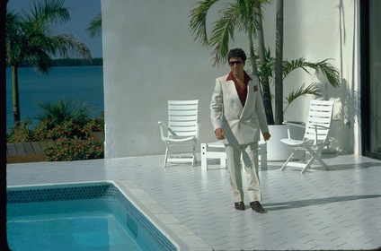 Scarface (movie, 1983)