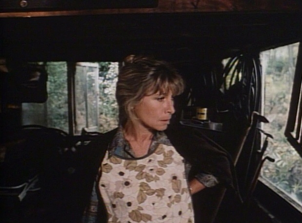 Ann Lynn - actress - biography, photo, best movies and TV shows