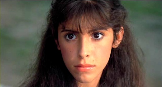 Screenshots - Sleepaway Camp