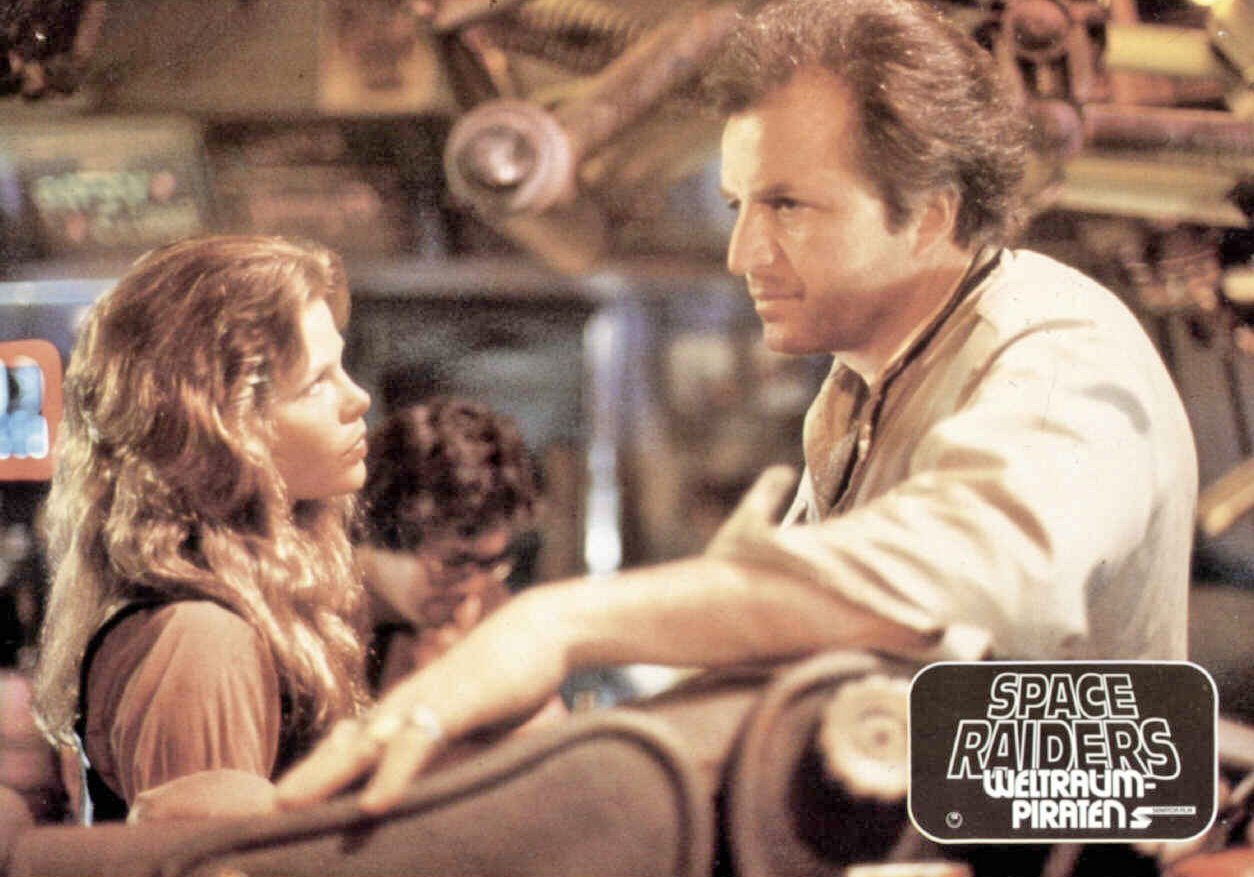 Patsy Pease - actress - biography, photo, best movies and TV shows