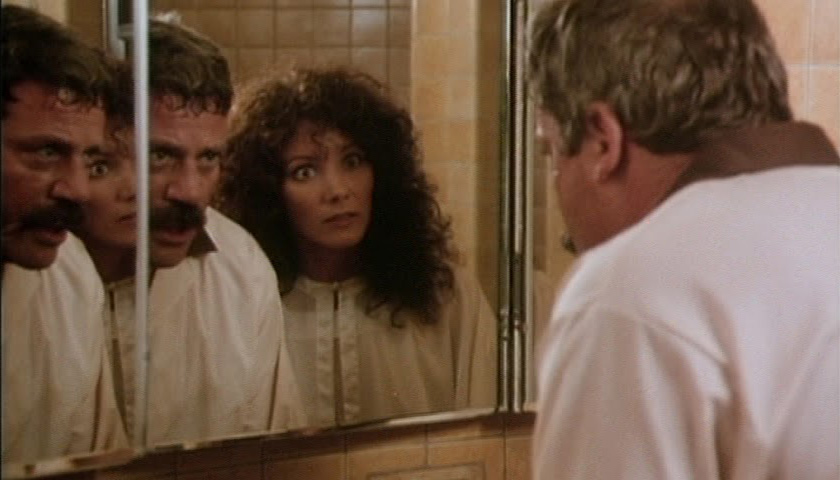 Spasms (movie, 1983)